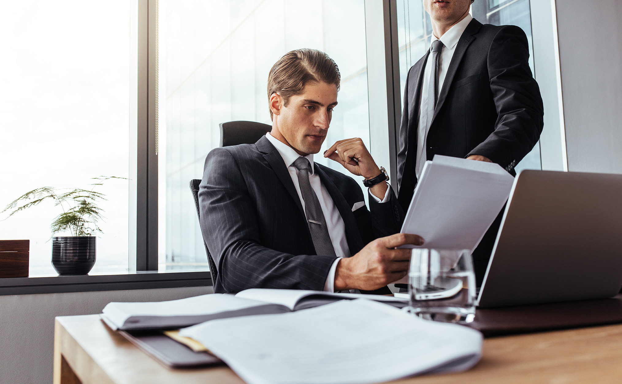 Workers’ Compensation Hearing: What to Expect - WorkInjuryLawsuit.com